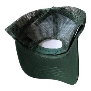 Bass Pro Shops | Accessories | Bass Pro Shops Mesh Trucker Hat In Dark ...